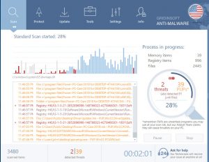 How To Uninstall Driver Support ONE - DSOne.exe Removal