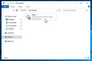 XCMB VIRUS (.xcmb FILE) RANSOMWARE — FIX & DECRYPT DATA