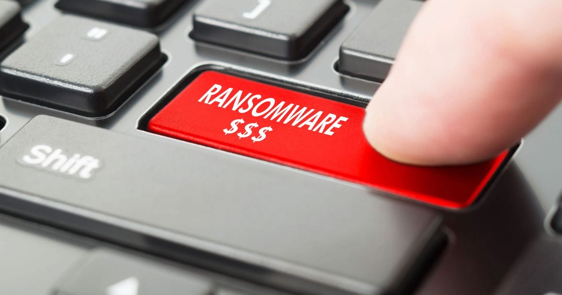 About DJVU/STOP Ransomware — How To Fix Guide — Update 2021