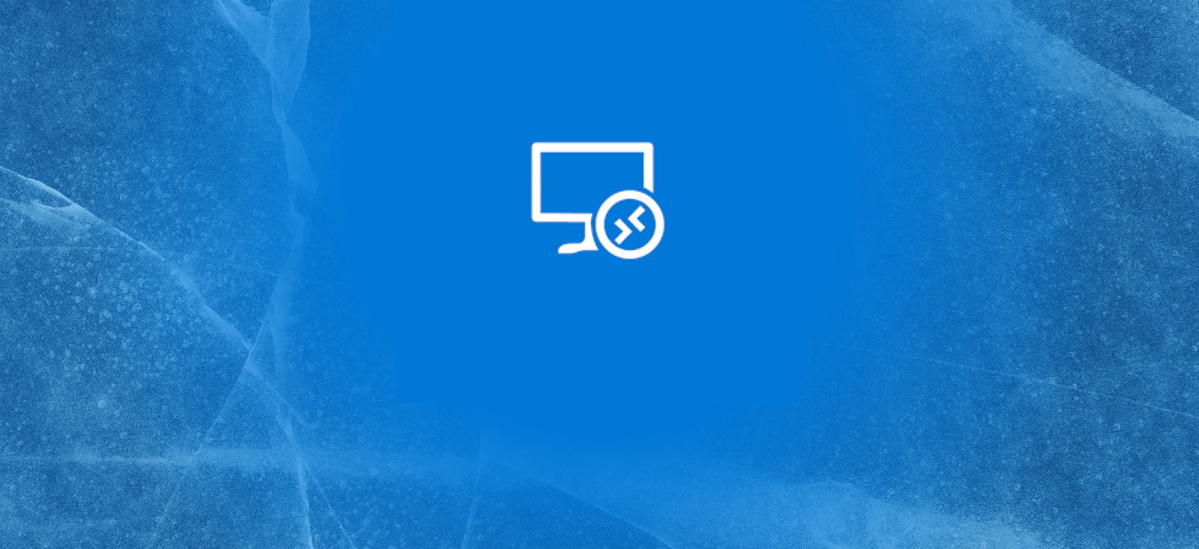 Microsoft fixed a dangerous error in the RDP code — How To Fix Guide