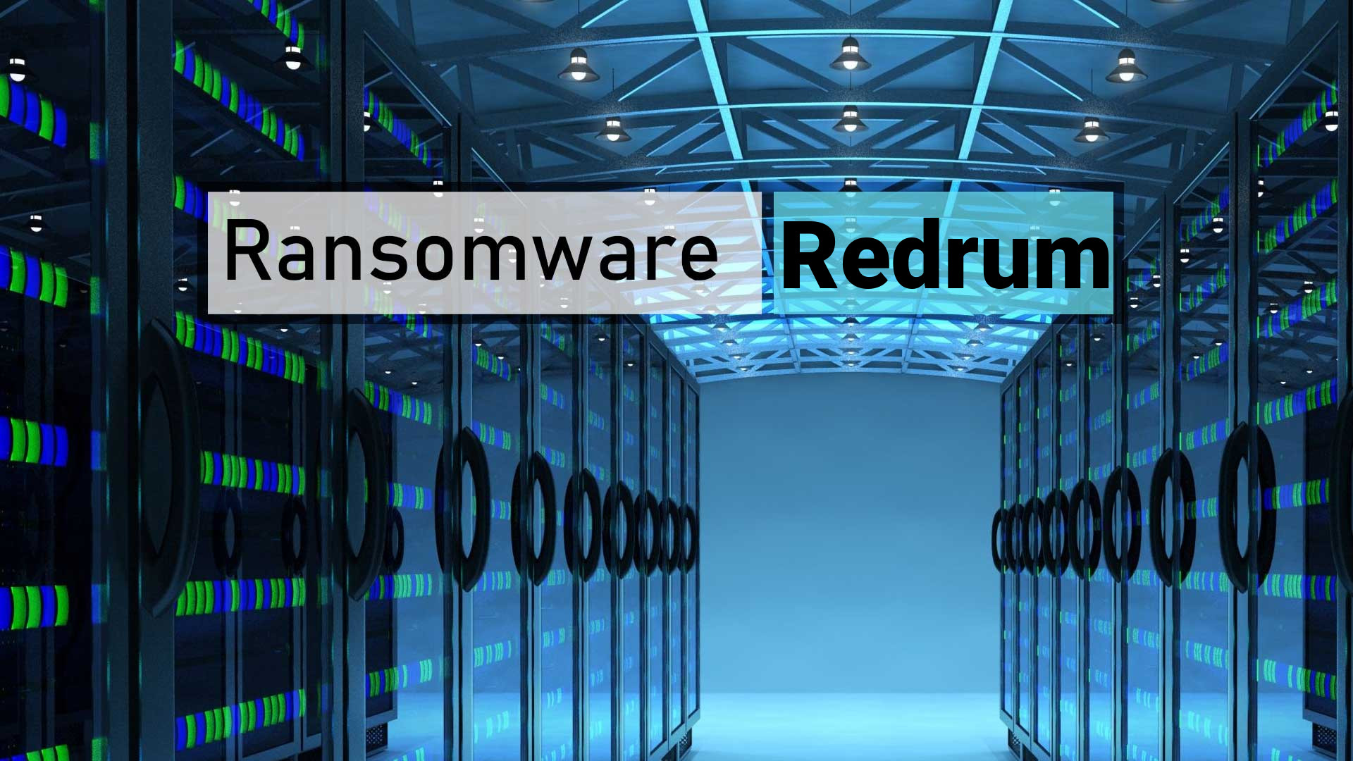 Redrum [moncler@cock.li] Virus File (Dharma) – How to Remove It