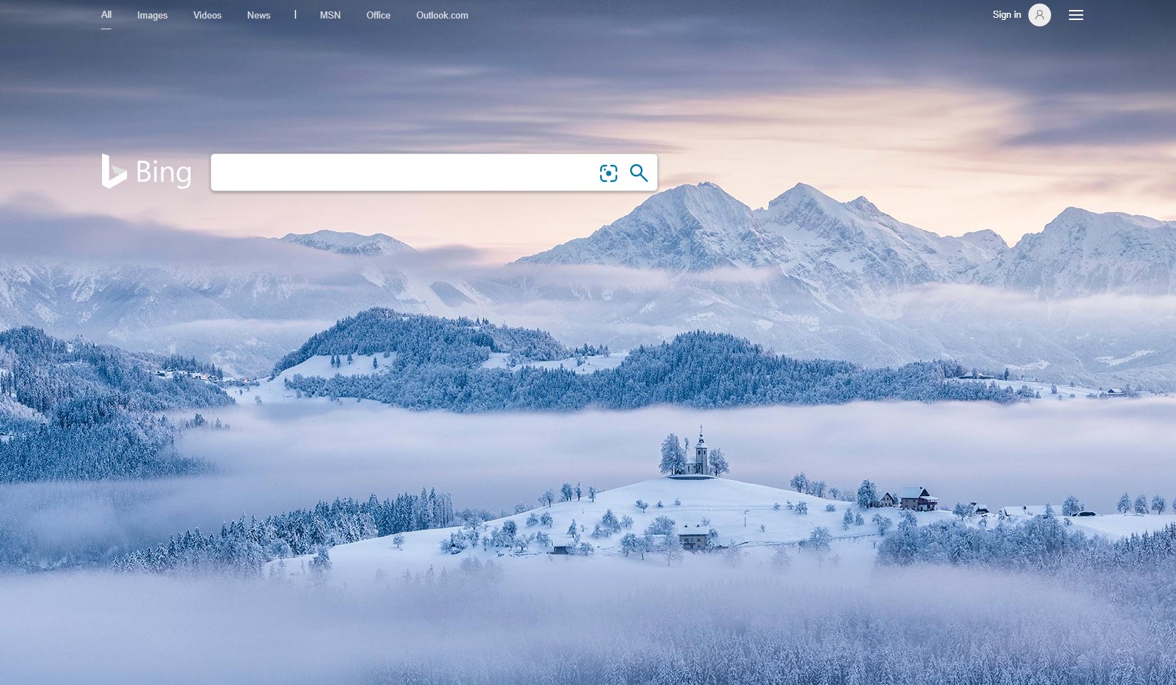 Bing.com Redirect - Simple Removal Instruction — How To Fix Guide