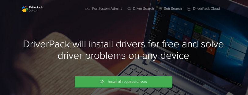 [DriverPack] How to Uninstall DriverPack — How To Fix Guide