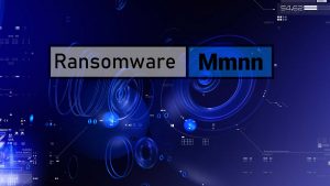 MMNN VIRUS (.mmnn FILES) – HOW TO REMOVE + DECRYPT FILES