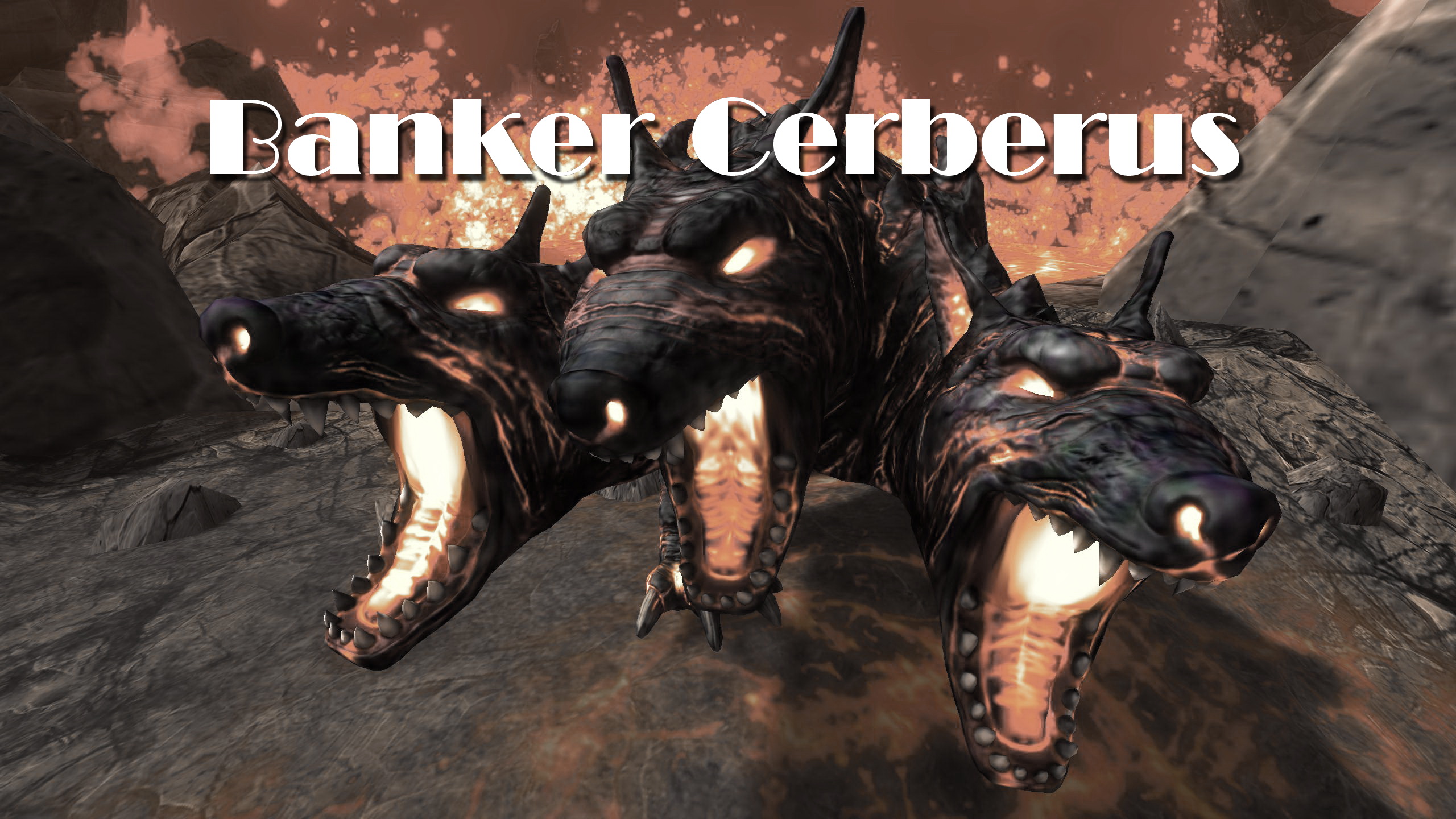 Cerberus Android Banker Steals 2FA Codes from Google Authenticator