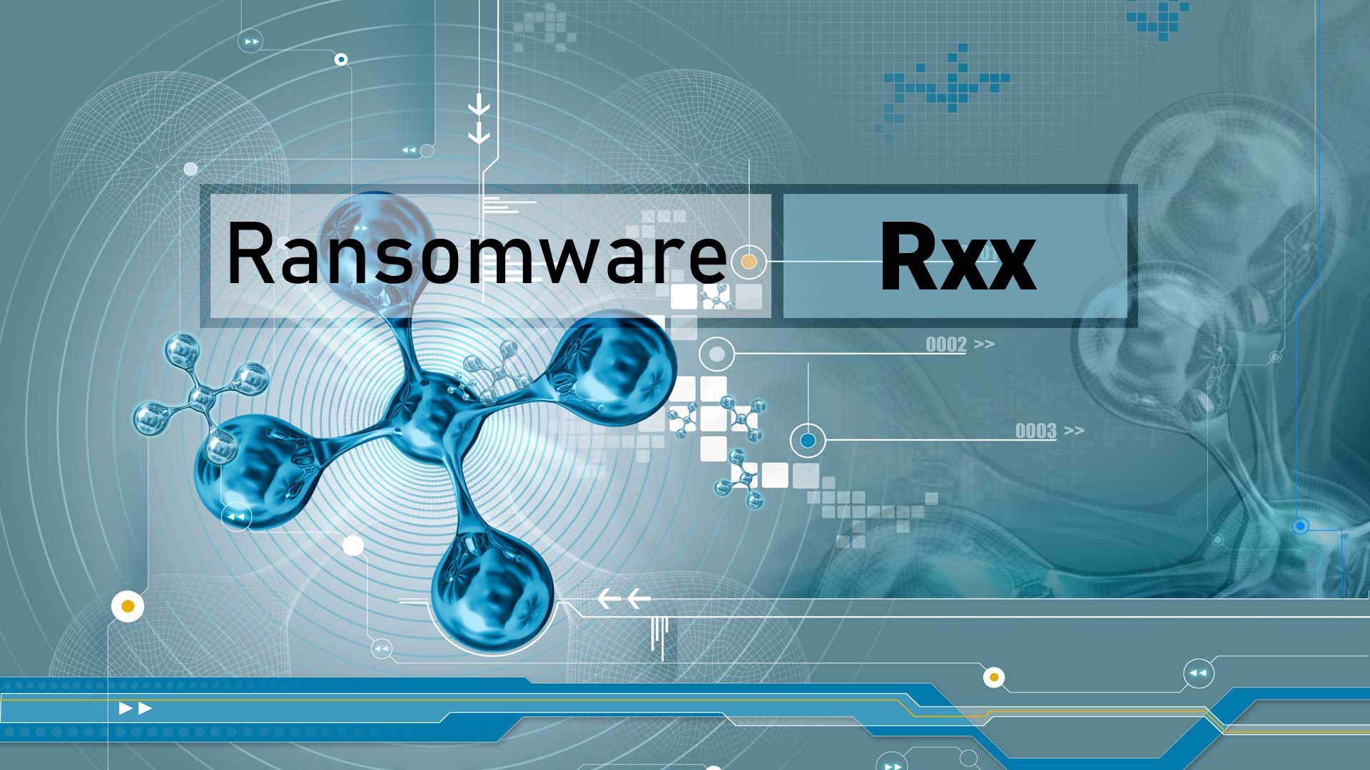 Rxx Virus File (back_data@foxmail.com) – How to Remove Ransomware?