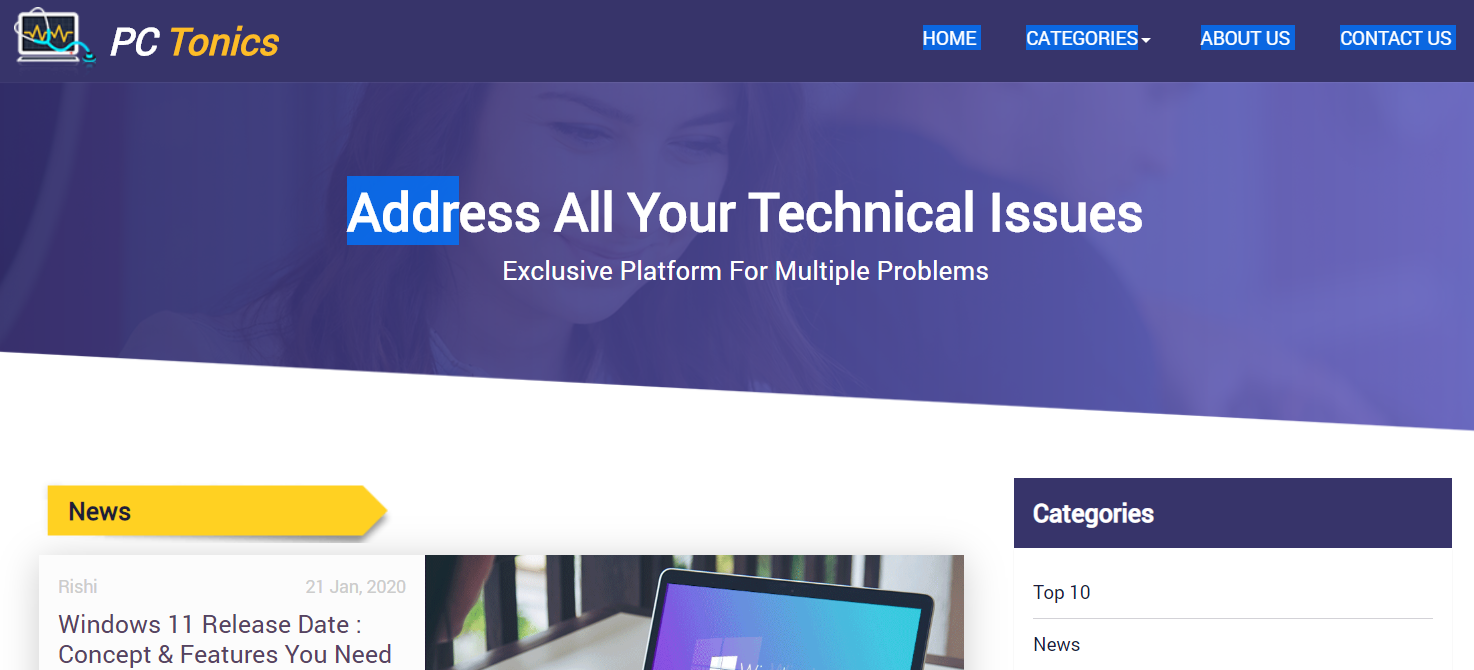 Driver Tonic Uninstall (PUA:Win32/SpeedChecker) — How To Fix Guide