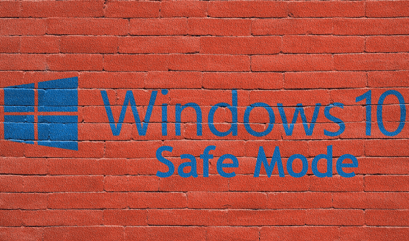 Boot Windows in Safe Mode (2024 Instructions) — How To Fix Guide