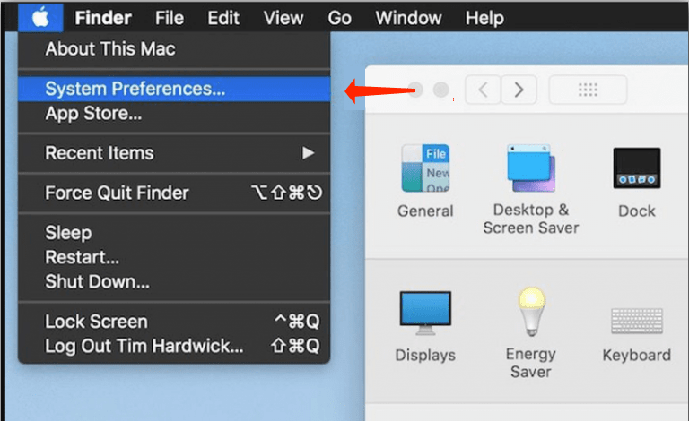 Release and Renew IP Address (2024 Tutorial) — How To Fix Guide