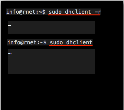 Release and Renew IP Address (2024 Tutorial) — How To Fix Guide