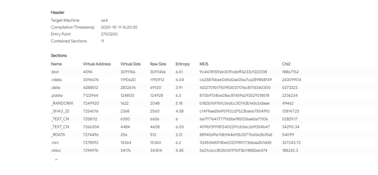 Wup.exe Virus (Trojan Miner) Removal — How To Fix Guide