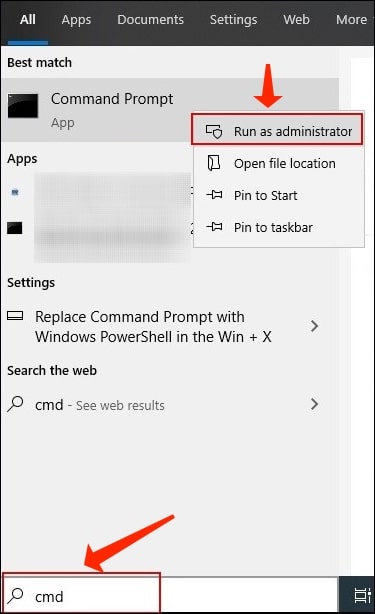 How to Reset TCP/IP Stack on Windows & Mac (2024)