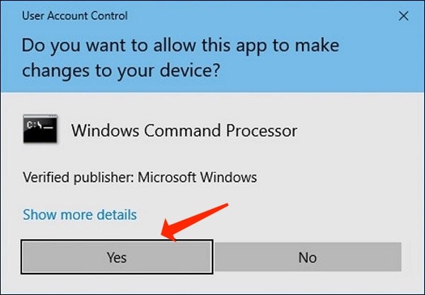 How to Reset TCP/IP Stack on Windows & Mac (2024)