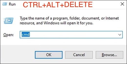 How to Reset TCP/IP Stack on Windows & Mac (2024)