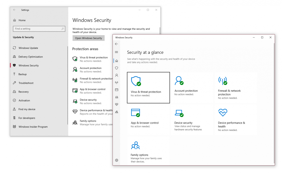 Trojan:JS/Cryxos (Cryxos Malware) — Virus Removal Guide