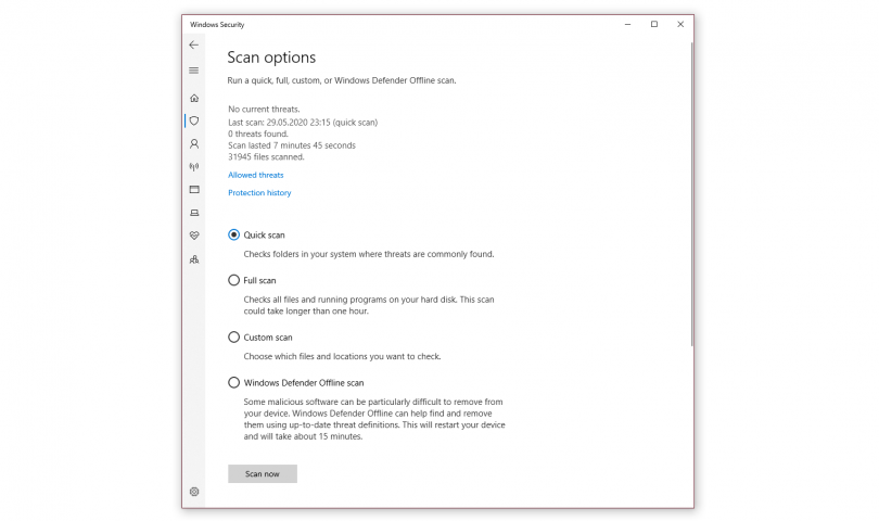Trojan:JS/Redirector — Virus Removal Guide