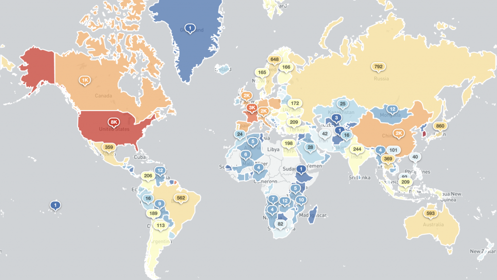 IPP port allows access to more than 80000 printers — How To Fix Guide