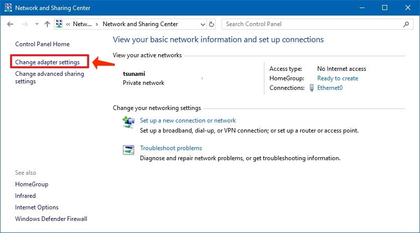 Google Public DNS 8.8.8.8 + 8.8.4.4 ☀️ Benefits & How to Use