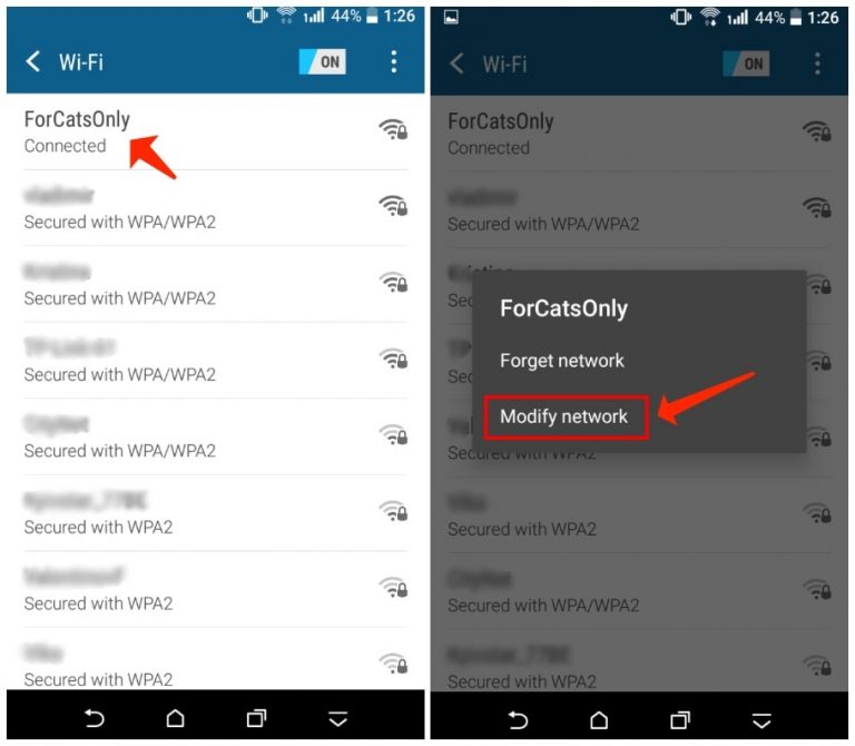 Google Public DNS 8.8.8.8 + 8.8.4.4 ☀️ Benefits & How to Use