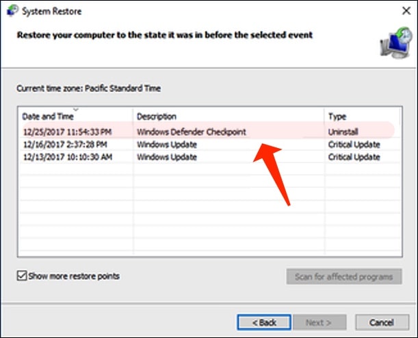 DPC Watchdog Violation Error — Windows 10 — How To Fix Guide