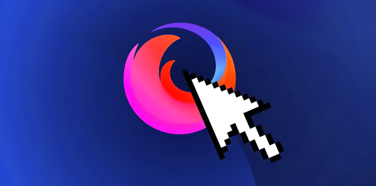 Firefox Has Fixed The Evil Cursor Problem — How To Fix Guide