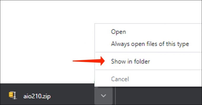 Fix 0xc000007b Error: The Application Was Unable to Start (0xc000007b)