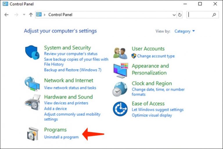 Fix 0xc000007b Error: The Application Was Unable to Start (0xc000007b)