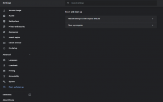 Remove Virus:Win64/Expiro.DD!MTB — Expiro Virus Removal — How To Fix Guide