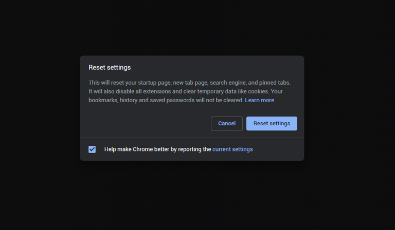Remove Brainberries.co Pop-up Virus — How to Remove?