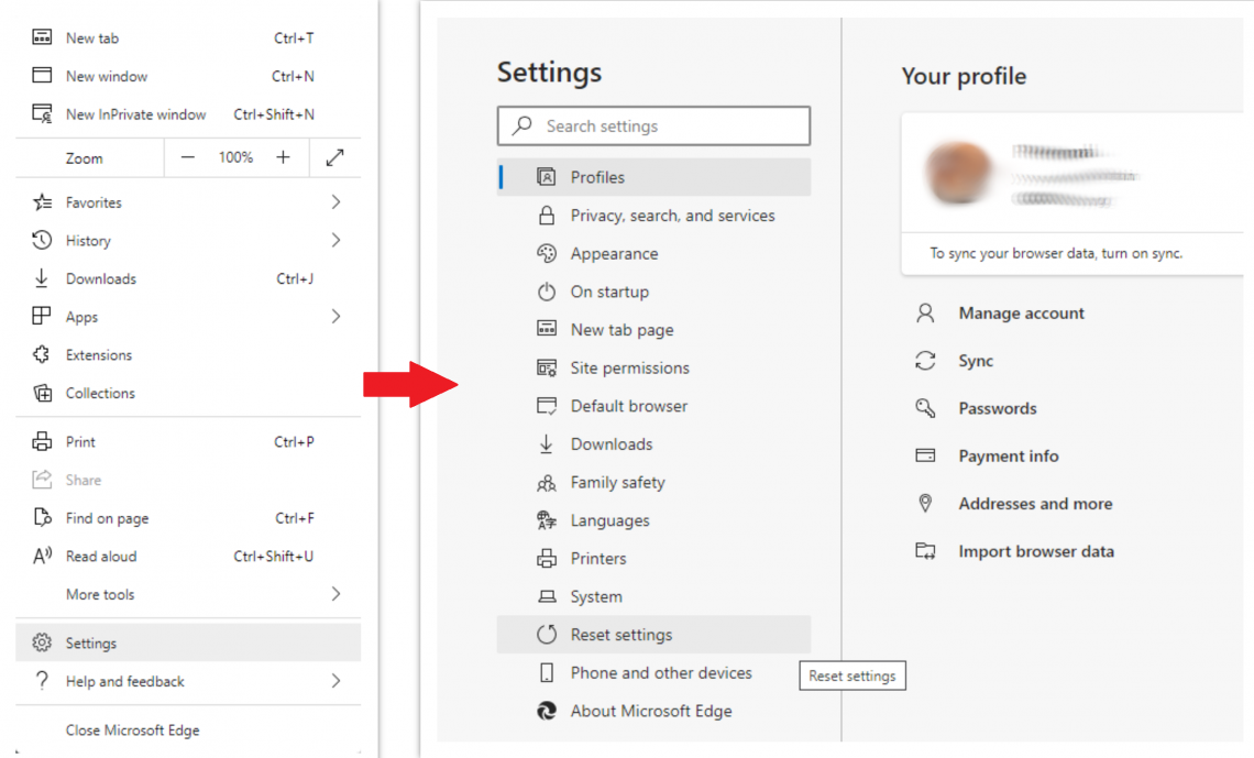 Remove Ad.doubleclick.net Virus — How to Remove?