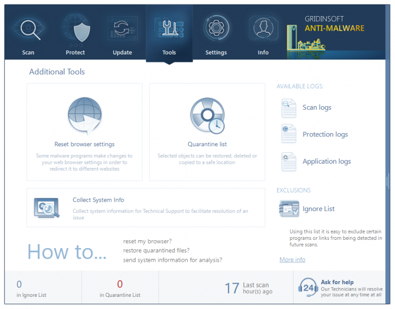 Remove Brainberries.co Pop-up Virus — How to Remove?