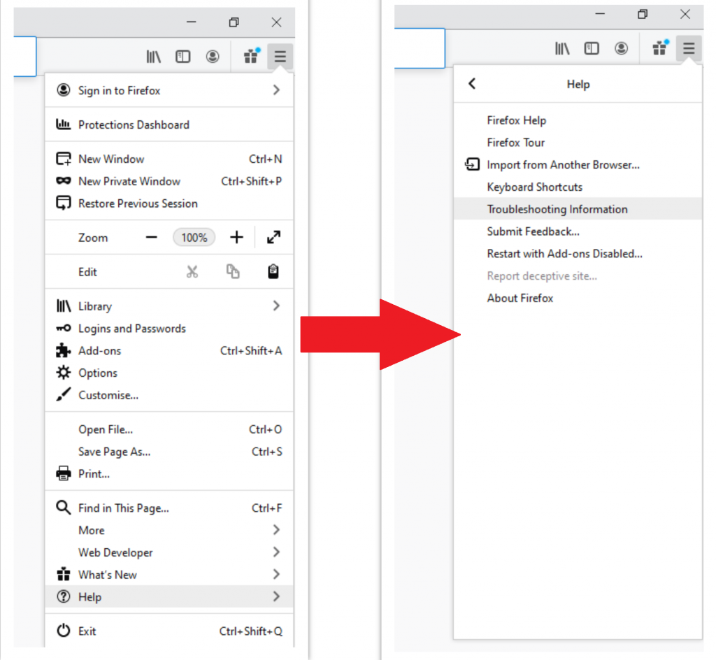 Remove Virus:Win64/Expiro.DD!MTB — Expiro Virus Removal — How To Fix Guide