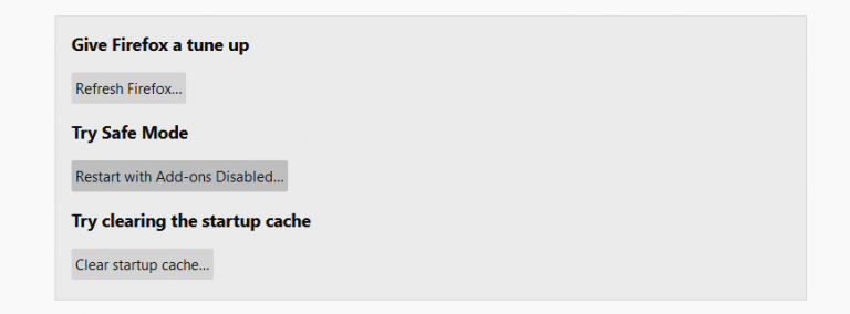What is the ERR_ADDRESS_INVALID Error and How to Fix it?