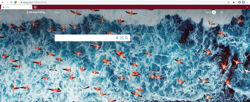 WebDiscover Browser Removal Instruction — How To Fix Guide
