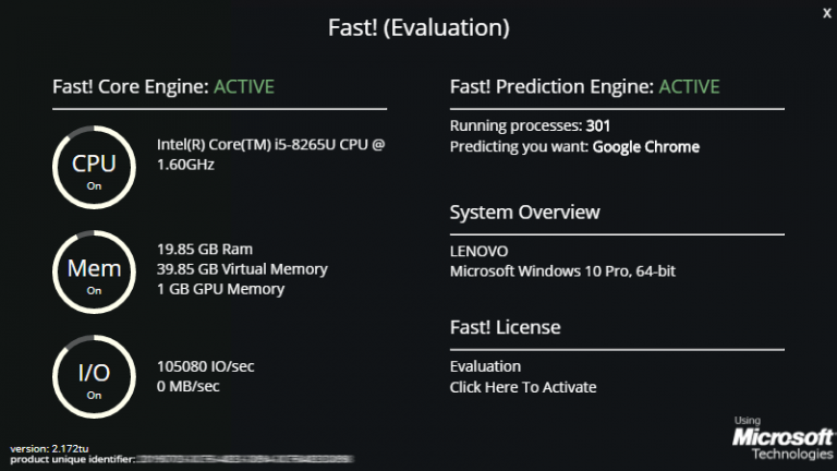 Fast! Uninstall - How to remove VeryFast optimizer? — How To Fix Guide