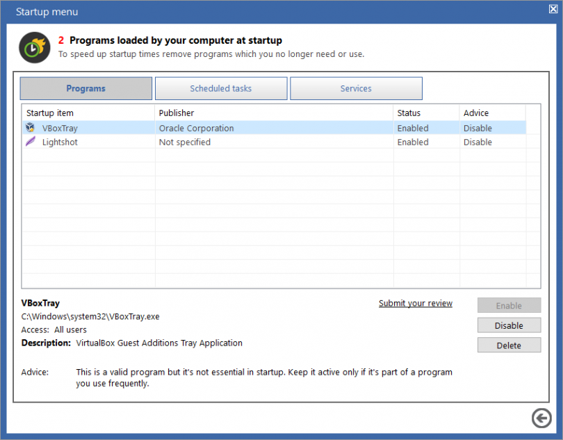 Is SafeSoft PC Cleaner Safe? Remove PC Cleaner. — How To Fix Guide