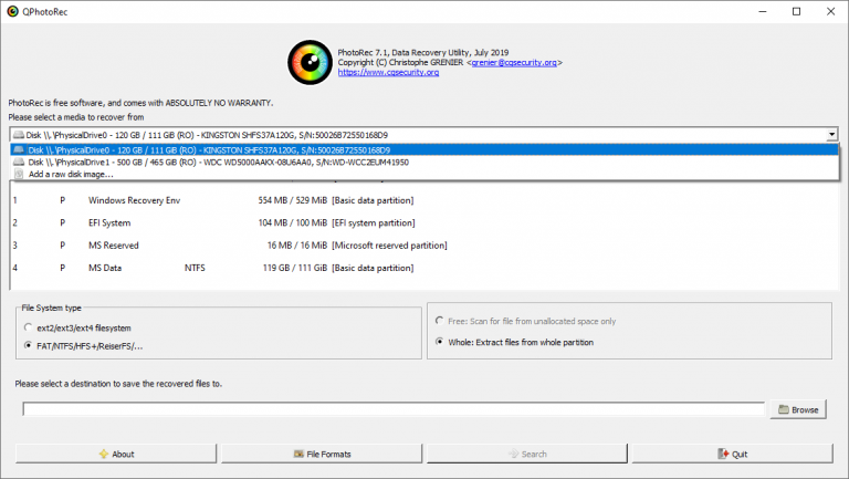 CDXX Virus (.cdxx File): How to Decrypt & Remove Ransomware?