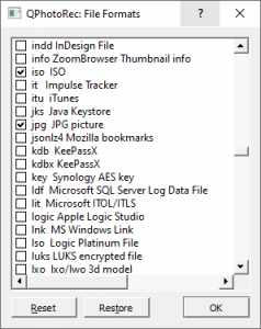 LOOY Virus (.Looy File) Ransomware — How to Decrypt + Remove