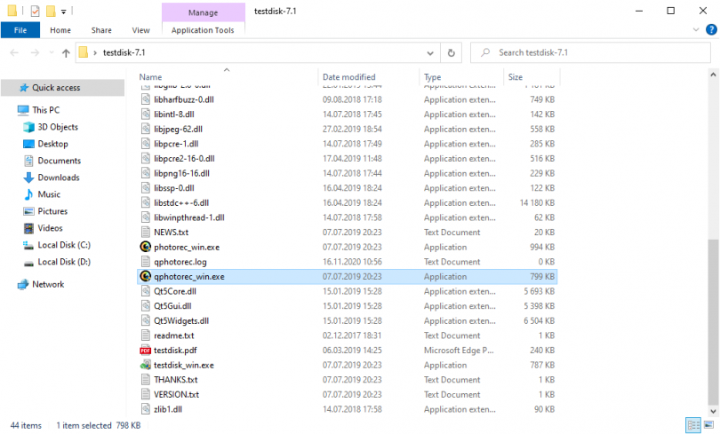 LKHY Virus (.lkhy File): How to Decrypt & Remove Ransomware?