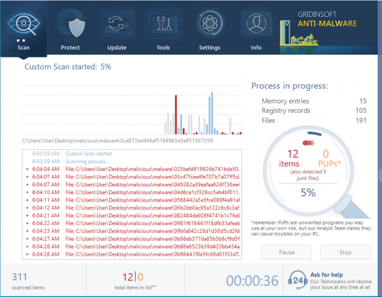 Console Windows Host process (conhost.exe) - why is it running? — How ...