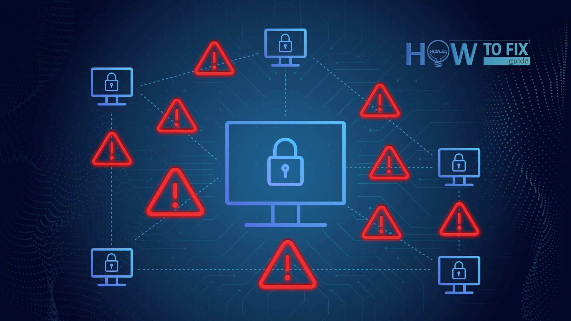 Mimikatz HackTool & Windows Passwords Vulnerability — How To Fix Guide
