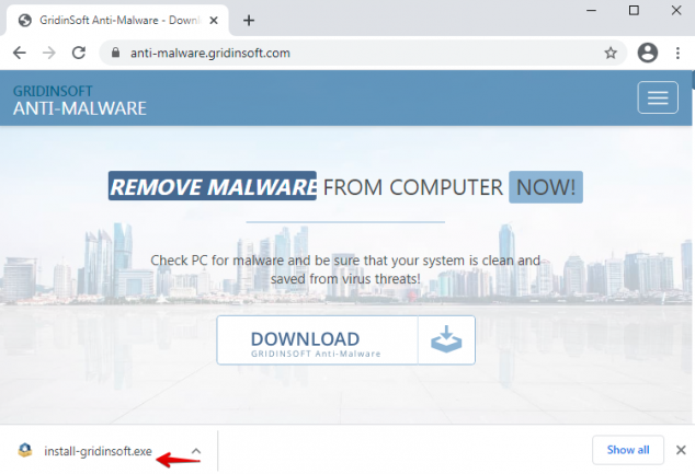 Chromium.exe process. Is Chromium safe? — How To Fix Guide