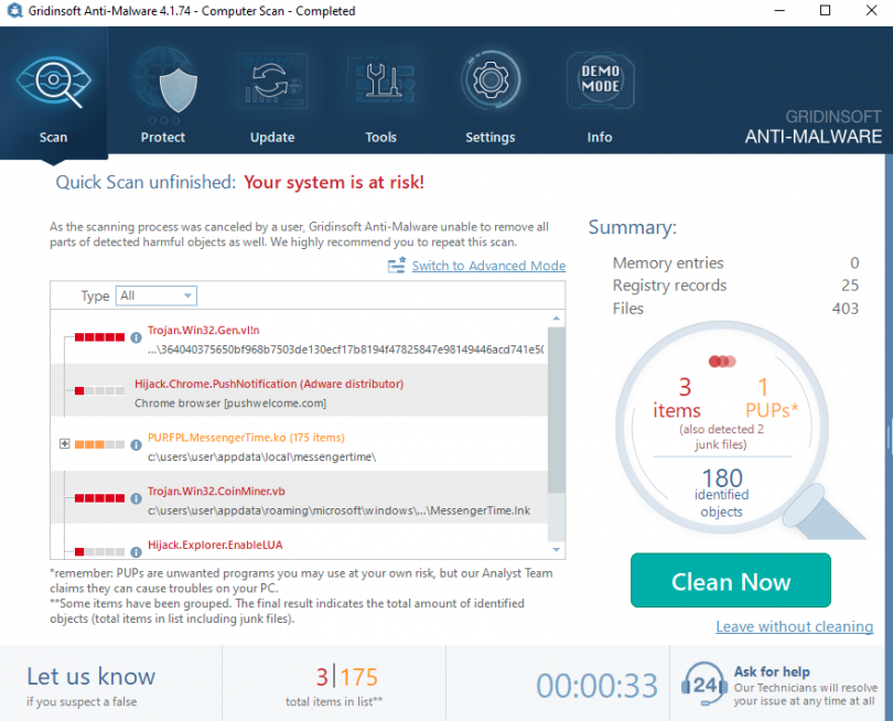 Chromium.exe process. Is Chromium safe? — How To Fix Guide