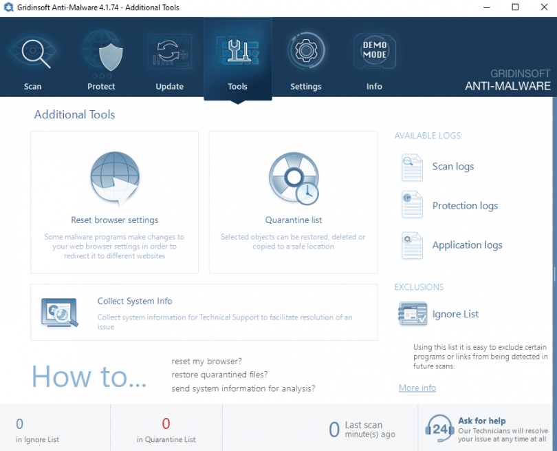Chromium.exe process. Is Chromium safe? — How To Fix Guide