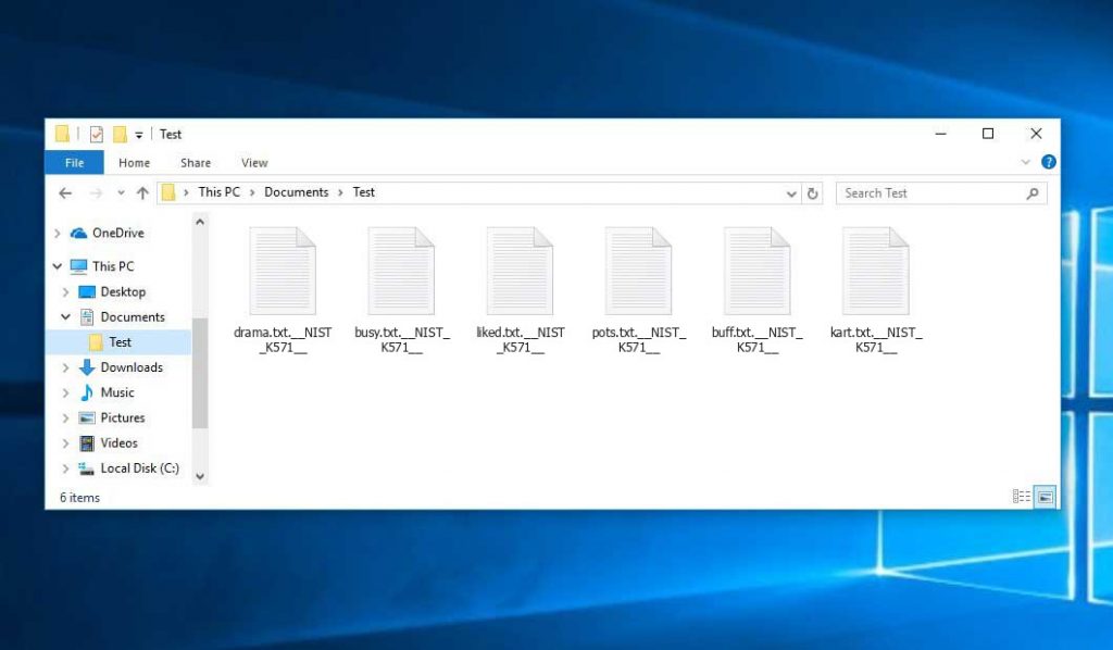 AMTEmu Universal Adobe Patcher — Is It Safe?
