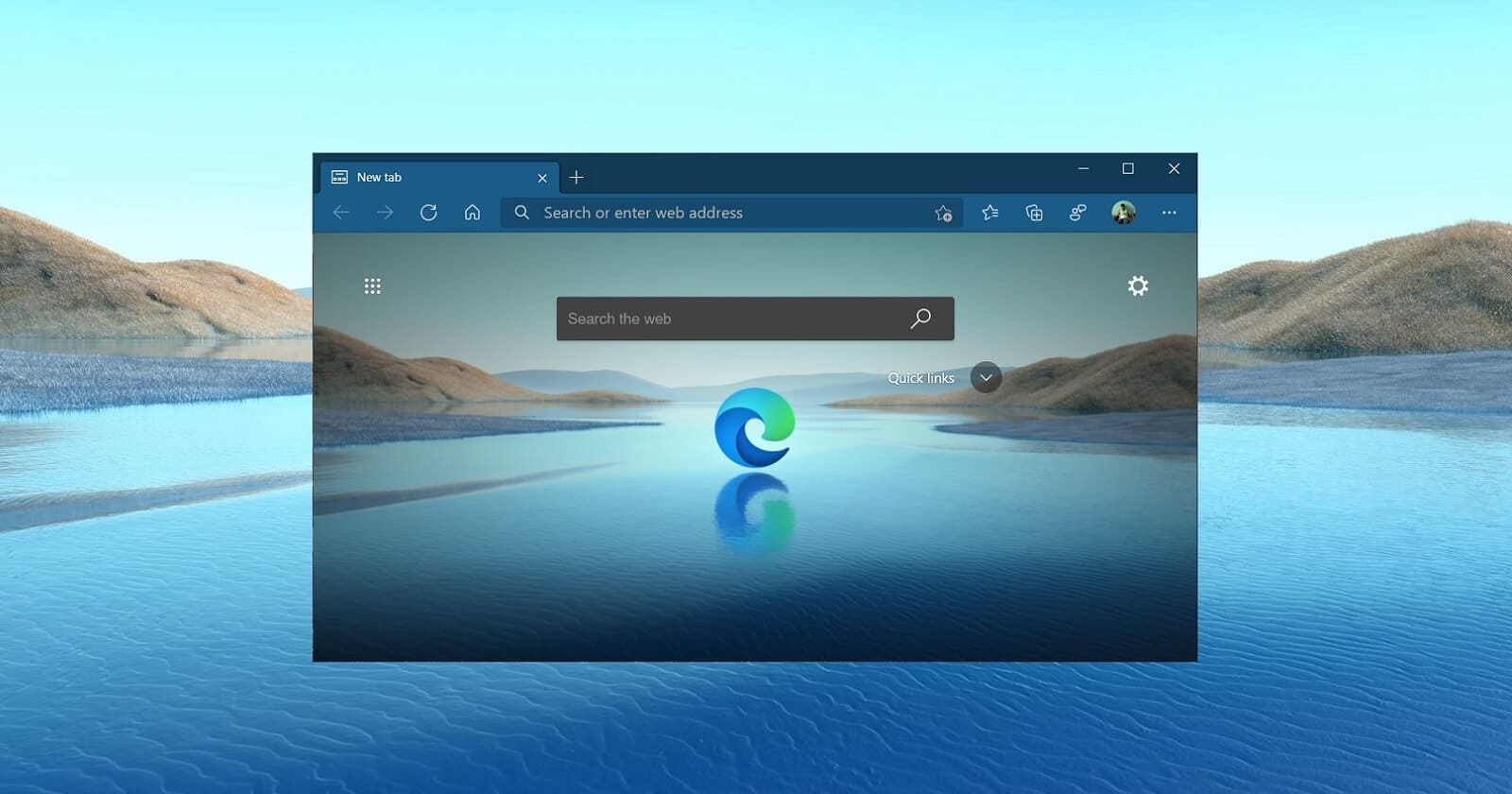 Microsoft Edge 88 will receive several new security features