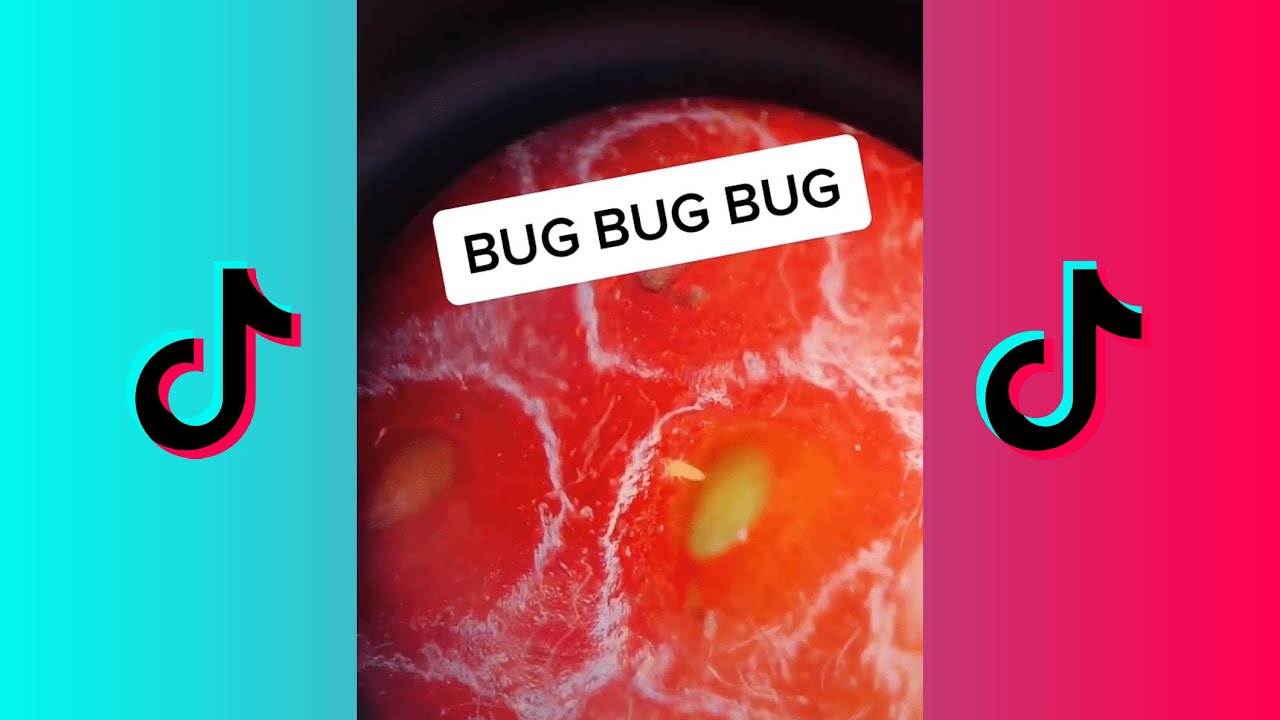 Researchers discovered vulnerability in TikTok that allowed to collect data