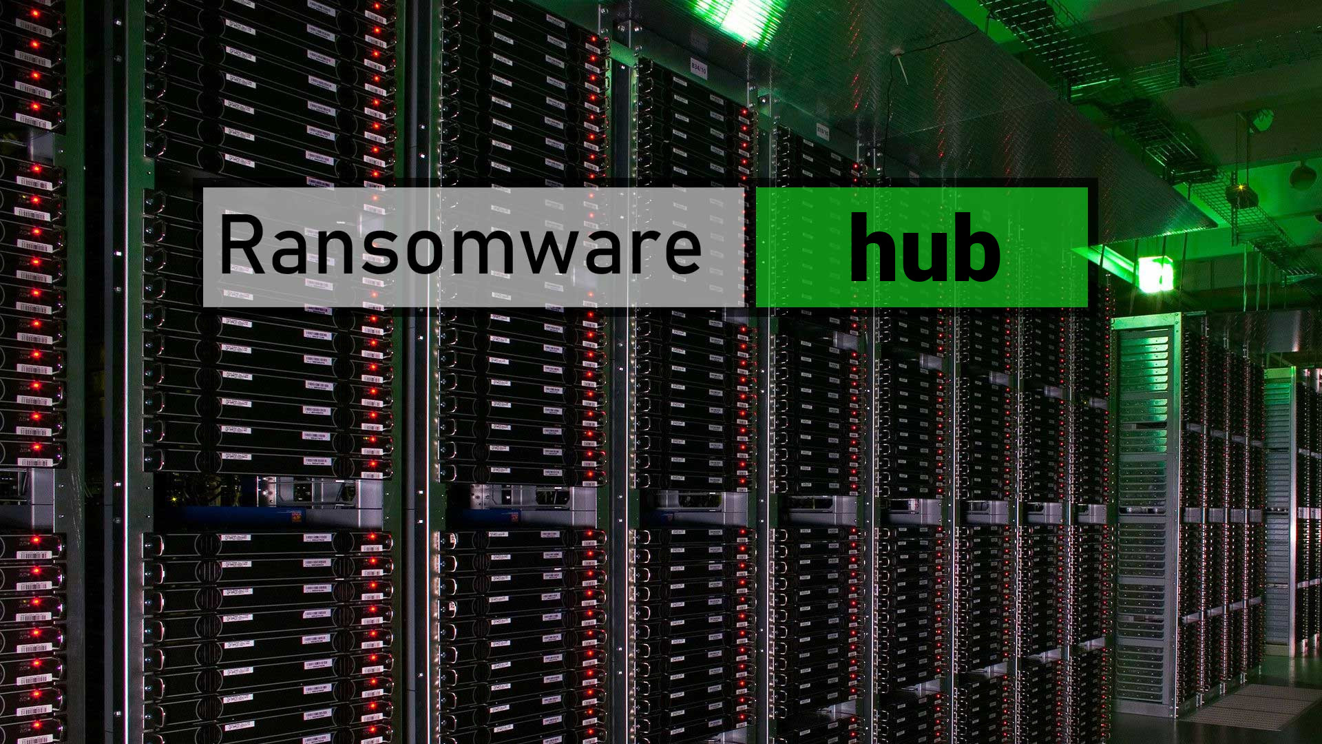 hub File ☣ Virus — How to remove & decrypt [crypthub@tuta.io].hub ...