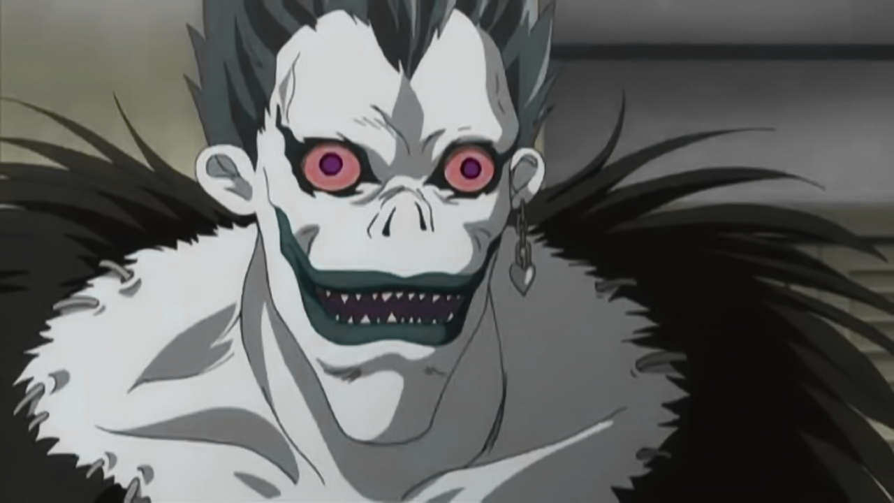 The authors of Ryuk have already earned more than $150 million