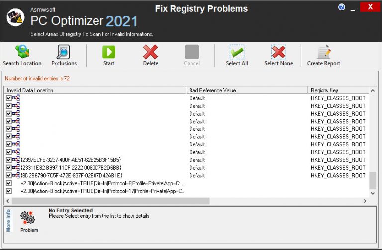 Asmwsoft PC Optimizer - Uninstall Guide — How To Fix Guide